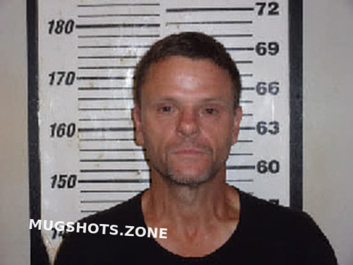 PRIDGEN MICHAEL JAMES 03/16/2022 - Carteret County Mugshots Zone