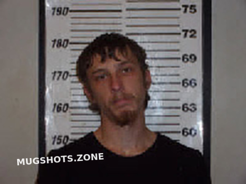FAUCHER MICHAEL ROBERT 03/27/2022 - Carteret County Mugshots Zone