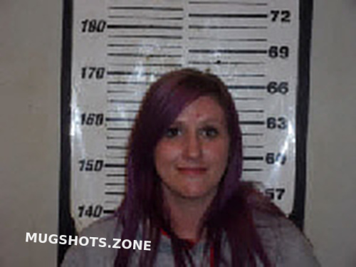 SMITH DESTINY MICHELLE 03/29/2022 - Carteret County Mugshots Zone