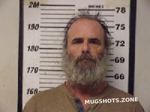 JACKSON COREY BENJAMIN 04/03/2022 - Carteret County Mugshots Zone