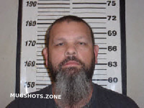 SPROULE ERIC ANTHONY 04/19/2022 - Carteret County Mugshots Zone