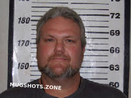 GILLIKIN RODNEY PAUL 04/21/2022 - Carteret County Mugshots Zone