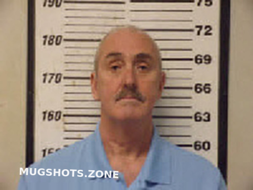 WIGGS RICHARD ARNOLD 04/25/2022 - Carteret County Mugshots Zone