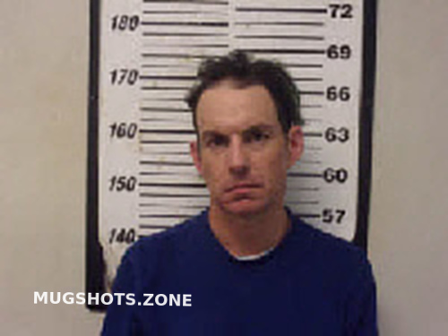 CUTTS DONALD DALLAS 04/25/2022 - Carteret County Mugshots Zone