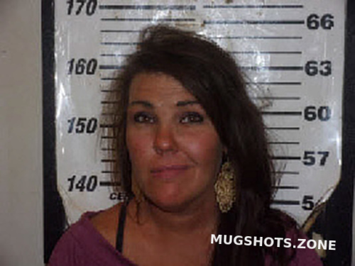 MARSHBURN CRYSTAL MICHELLE 05/03/2022 - Carteret County Mugshots Zone