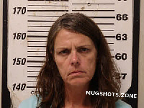 MATHIS STEPHANIE ALSTON 05/11/2022 - Carteret County Mugshots Zone