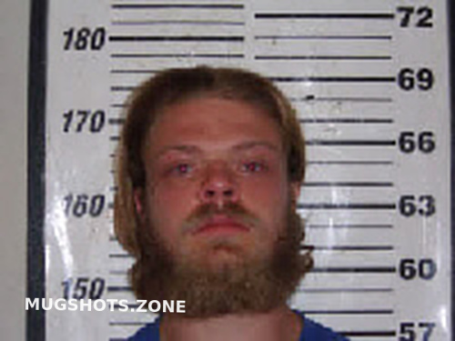 GARNER DEVAN ALLEN 05/17/2022 - Carteret County Mugshots Zone