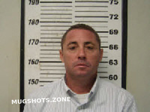 RICE CHRISTOPHER ERIC 06/06/2022 - Carteret County Mugshots Zone