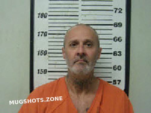 JONES KERRY GILL 06/11/2022 - Carteret County Mugshots Zone