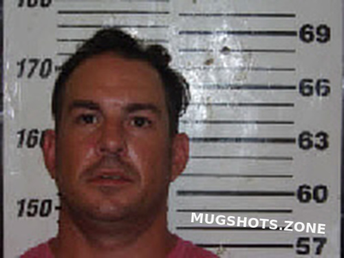 CUTTS DONALD DALLAS 06/23/2022 - Carteret County Mugshots Zone