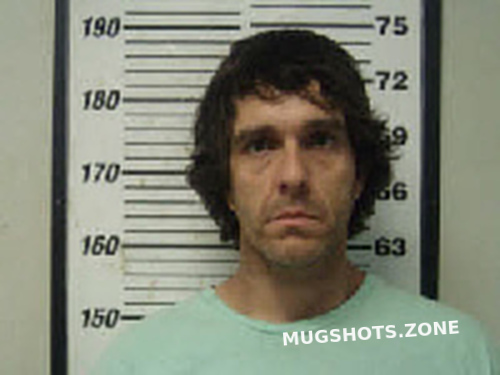 ONEAL JAMES DOMINICK 06/24/2022 - Carteret County Mugshots Zone