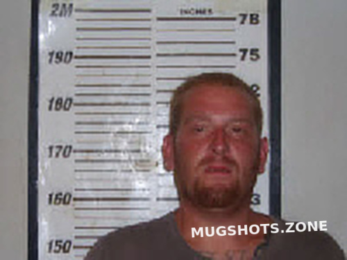 METZ JUSTIN COREY 06/28/2022 - Carteret County Mugshots Zone