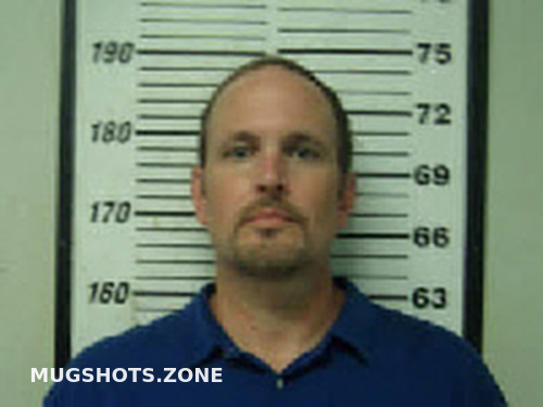 HARRIS RODNEY ALLEN 07/05/2022 - Carteret County Mugshots Zone