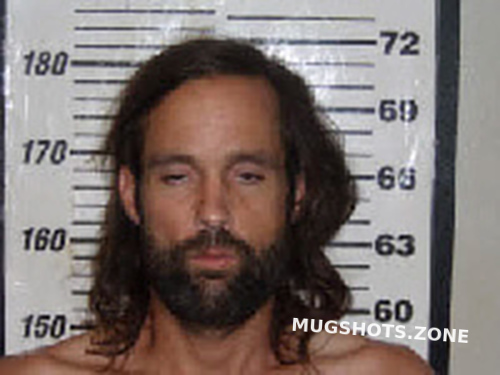 JONES DUSTIN MCRAE 07/15/2022 - Carteret County Mugshots Zone