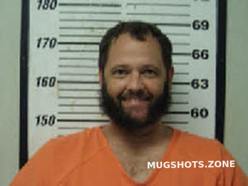 WALLACE JOSEPH DUSTIN 07/18/2022 - Carteret County Mugshots Zone