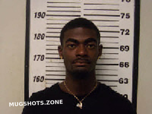 HESTER STEVEN DANIEL 07/19/2022 - Carteret County Mugshots Zone