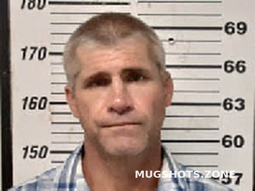 PINER MICHAEL SCOTT 07/20/2022 - Carteret County Mugshots Zone