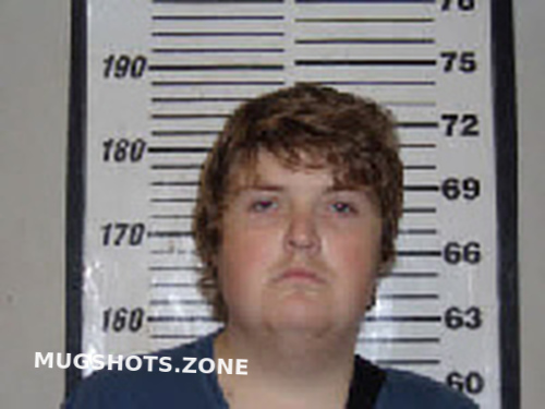 WALCZAK ANDREW STEVEN 07/21/2022 - Carteret County Mugshots Zone