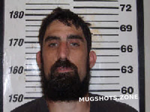 JOLIN JOSEPH PAUL 08/01/2022 - Carteret County Mugshots Zone