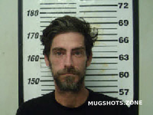KNOX TYLER GERALD 08/19/2022 - Carteret County Mugshots Zone