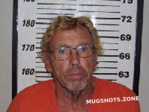 SLOWINSKI MARK ALAN 08/28/2022 - Carteret County Mugshots Zone