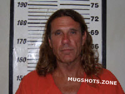 WADE FRANCES WINSTON 09/08/2022 - Carteret County Mugshots Zone