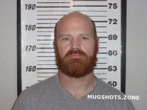 GILLIKIN JOSHUA CLARENCE 09/13/2022 - Carteret County Mugshots Zone