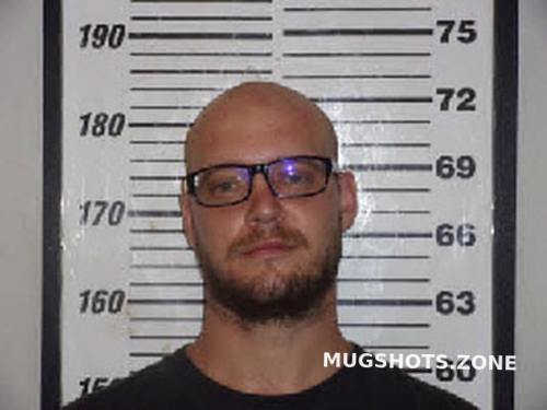 TRIPP JAMIE SCOTT 09/16/2022 - Carteret County Mugshots Zone