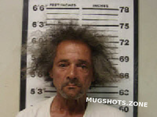 NEWMAN AUGUSTUS BERNARD 09/16/2022 - Carteret County Mugshots Zone