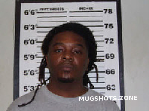 BIGGS LADONALD DONELL 09/23/2022 - Carteret County Mugshots Zone