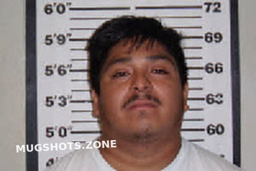 JAUREGUI ALFONSO JAUREGUI 09/26/2022 - Carteret County Mugshots Zone