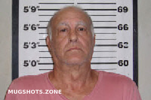 MASSARO JOSEPH NMN 09/27/2022 - Carteret County Mugshots Zone