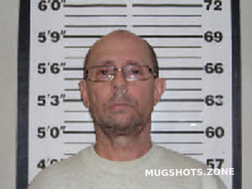 KELLUM TROY LEON 10/04/2022 - Carteret County Mugshots Zone