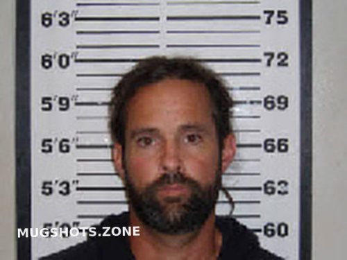 JONES DUSTIN MCRAE 10/06/2022 - Carteret County Mugshots Zone