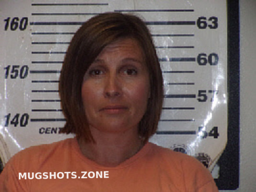 THOMPSON JAMIE LEE 10/07/2022 - Carteret County Mugshots Zone