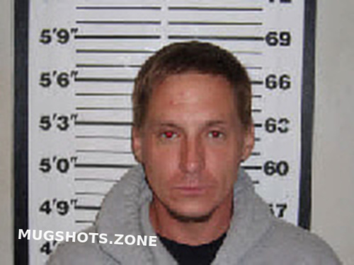 RIPPY BRIAN CABLE 10/13/2022 - Carteret County Mugshots Zone