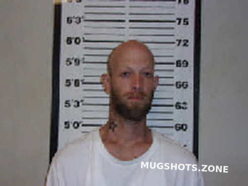 DUNAWAY COREY 10/18/2022 - Carteret County Mugshots Zone