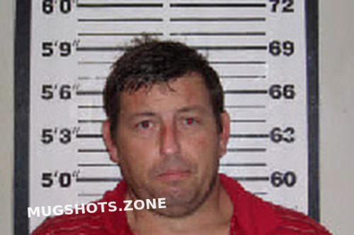 CLAY JOSHUA BRIAN 11/05/2022 - Carteret County Mugshots Zone