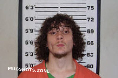 BRYANT NOAH DRAKE 11/07/2022 - Carteret County Mugshots Zone