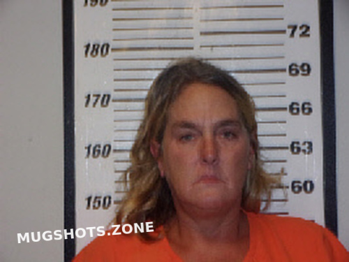 LESTER TAMARA WILLIS 11/10/2022 - Carteret County Mugshots Zone