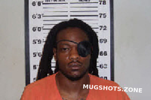 SUTTON ROCHI KEVIN 11/10/2022 - Carteret County Mugshots Zone