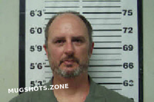 DENMEAD MICHAEL EASTWOOD 11/11/2022 - Carteret County Mugshots Zone