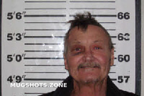 RICHARDS TERRY GORDON 11/14/2022 - Carteret County Mugshots Zone