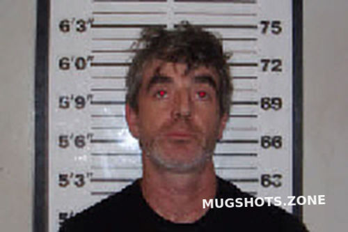 SANTUCCI NICHOLAS WOODLAND 11/26/2022 - Carteret County Mugshots Zone