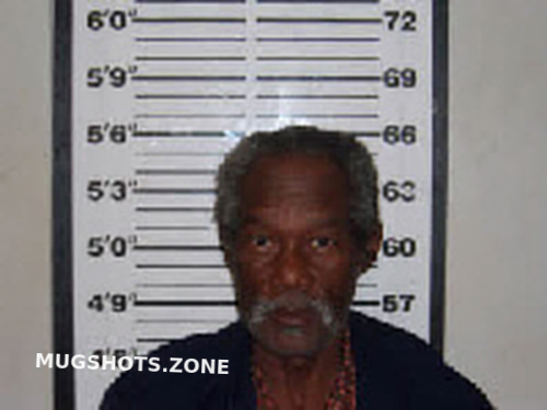 JONES JOSEPH 11/28/2022 - Carteret County Mugshots Zone