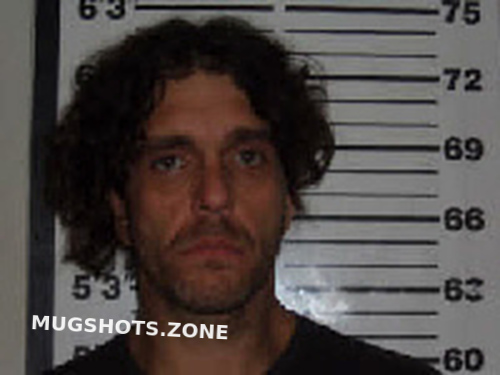 ONEAL JAMES DOMINICK 12/07/2022 - Carteret County Mugshots Zone