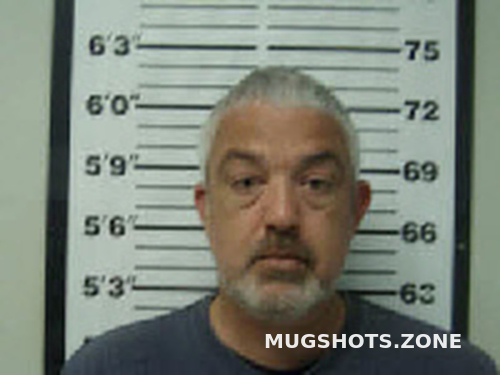 CARTWRIGHT IAN ALEXANDER 12/29/2022 - Carteret County Mugshots Zone