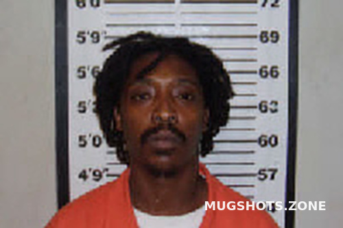 WARD GARY LASHAUN 01/03/2023 - Carteret County Mugshots Zone