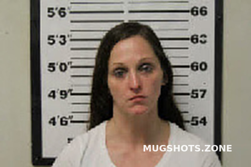 YUSKO CYNTHIA NICOLE 01/12/2023 - Carteret County Mugshots Zone