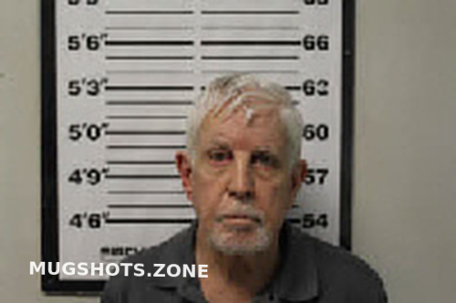 RITTENHOUSE BRUCE DEAN 01/14/2023 - Carteret County Mugshots Zone
